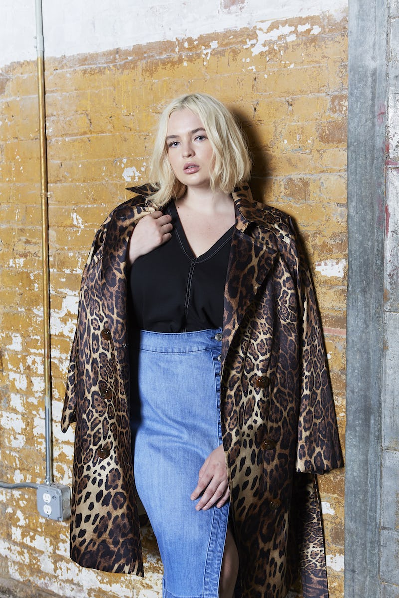 Six Affordable Brands That Make Truly Beautiful Plus-Size Clothes