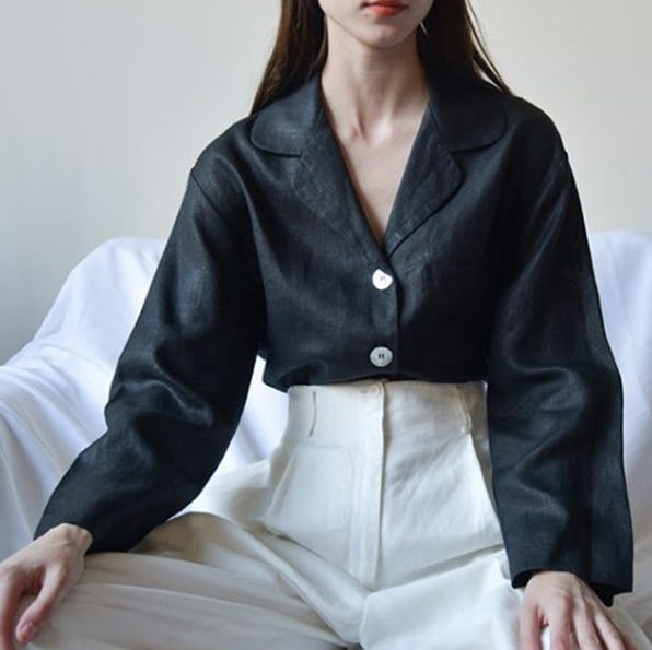 These Are The 8 Instagram-Based Vintage Shops You Should Be Following