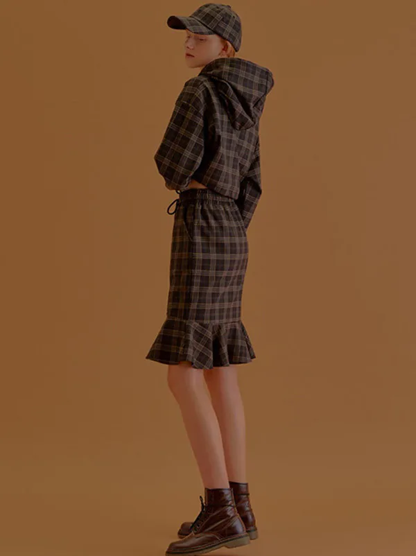 These Are The Best Places To Shop Cool Clothes Online