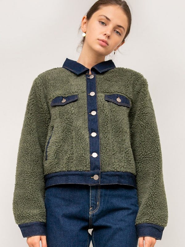 These Are The Best Places To Shop Cool Clothes Online