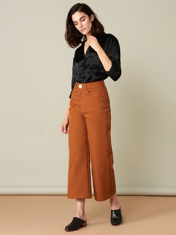 These Are The Best Places To Shop Cool Clothes Online