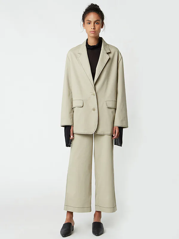 These Are The Best Places To Shop Cool Clothes Online