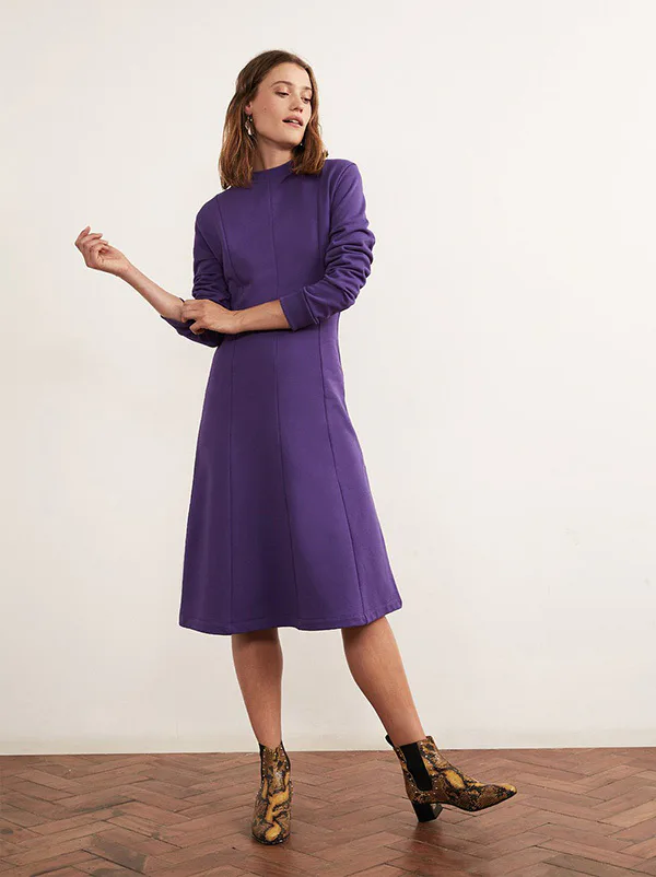 These Are The Best Places To Shop Cool Clothes Online