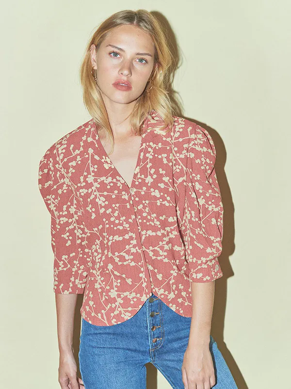 These Are The Best Places To Shop Cool Clothes Online