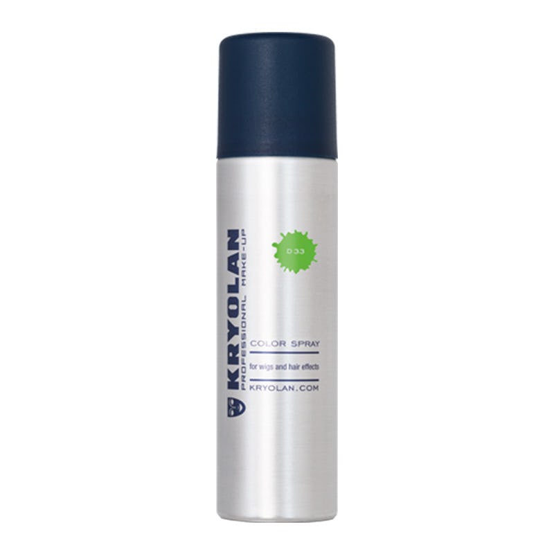 The Complete Guide To Costume Makeup That Doesn’t Suck