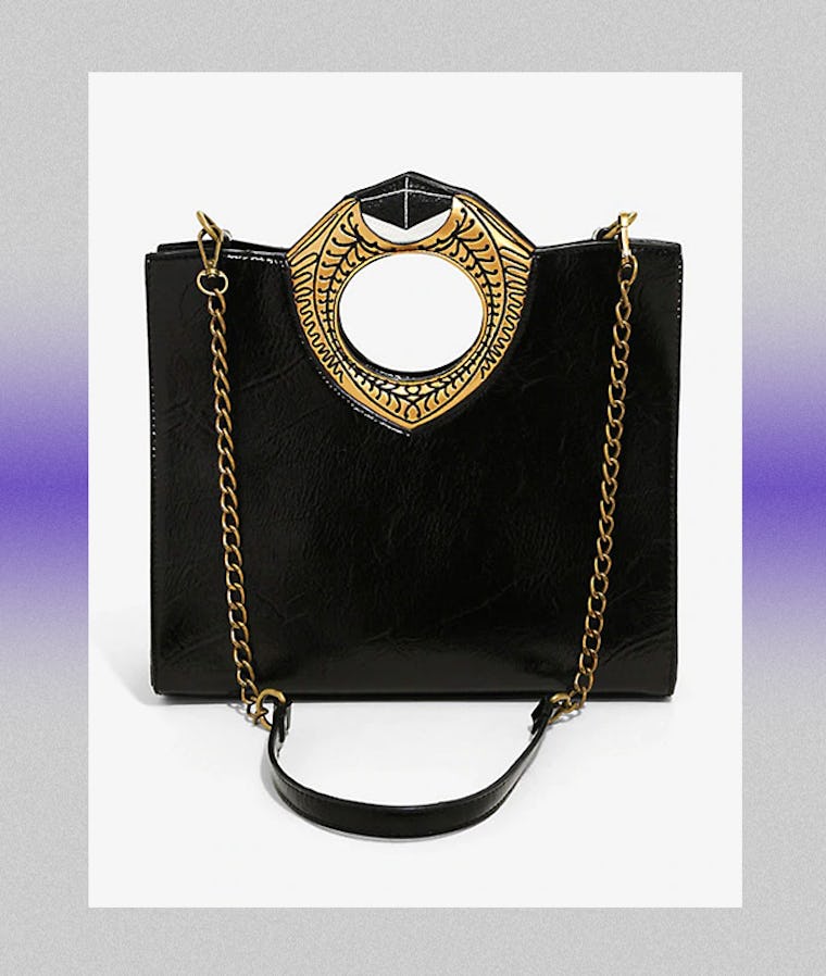 The Best Witchy Clothes You Can Wear When It’s Not Halloween