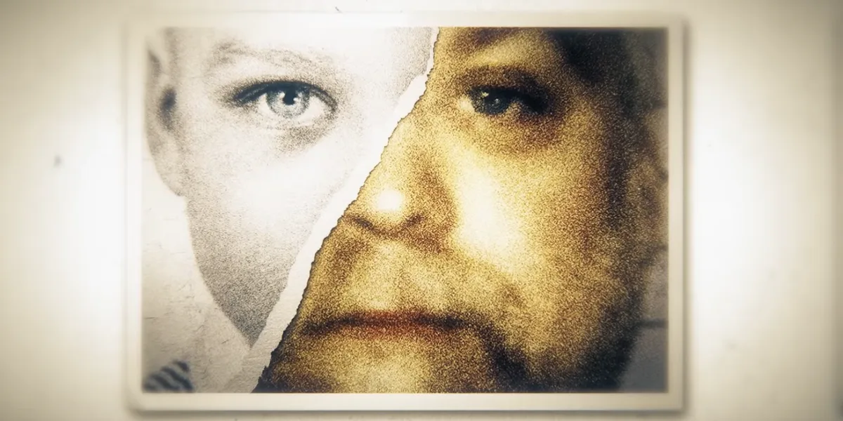 Why ‘Making a Murderer: Part Two’ Is Just As Important As Part One