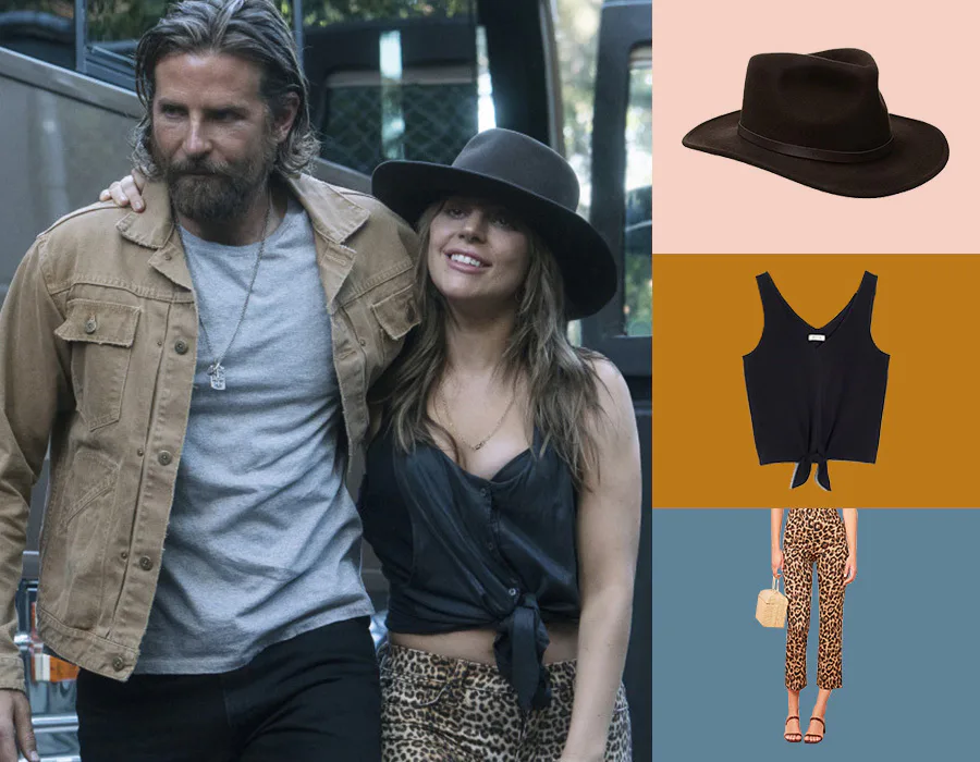 The 15 Best Pop Culture-Inspired Halloween Costumes