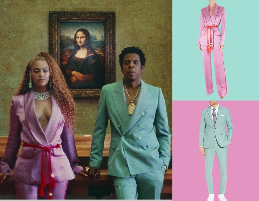 The 15 Best Pop Culture-Inspired Halloween Costumes