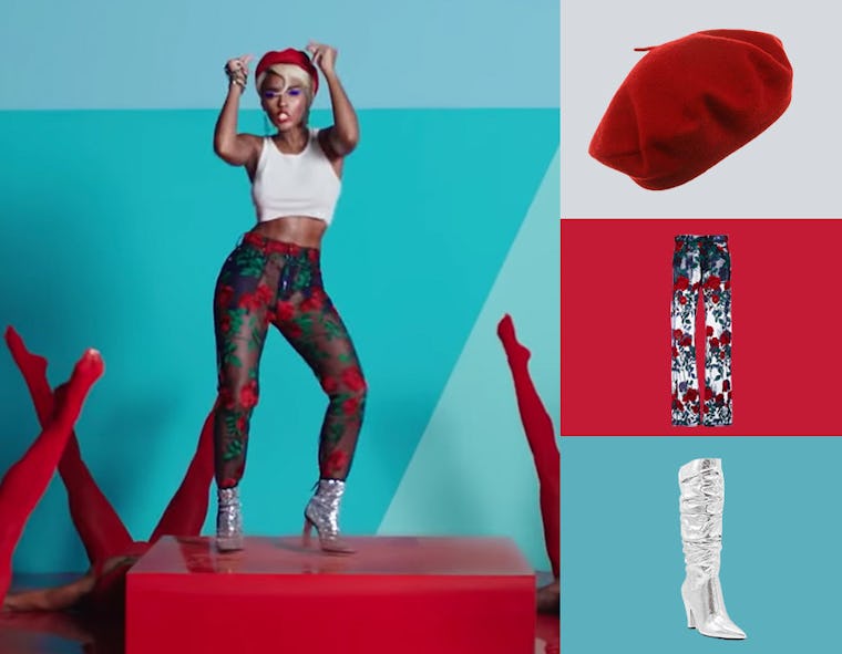 The 15 Best Pop Culture-Inspired Halloween Costumes