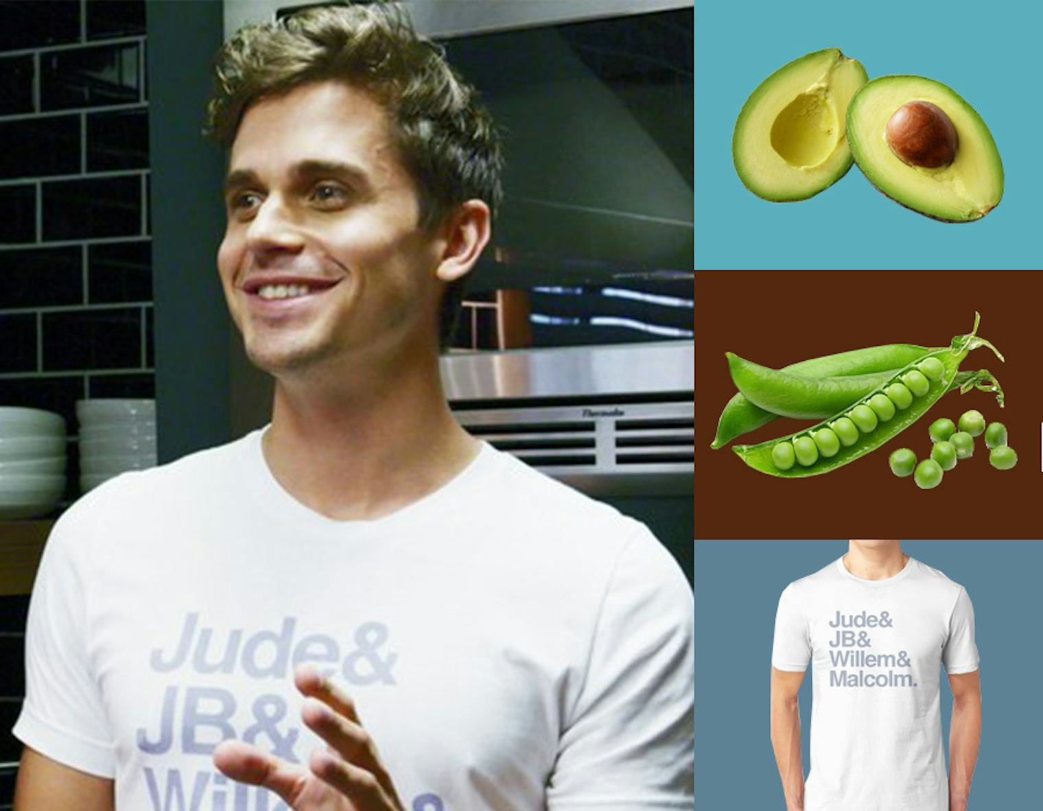 The 15 Best Pop Culture Inspired Halloween Costumes