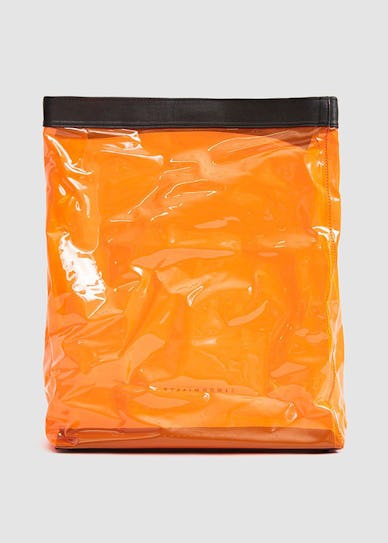 The Best Neon Pieces To Wear This Fall And Winter