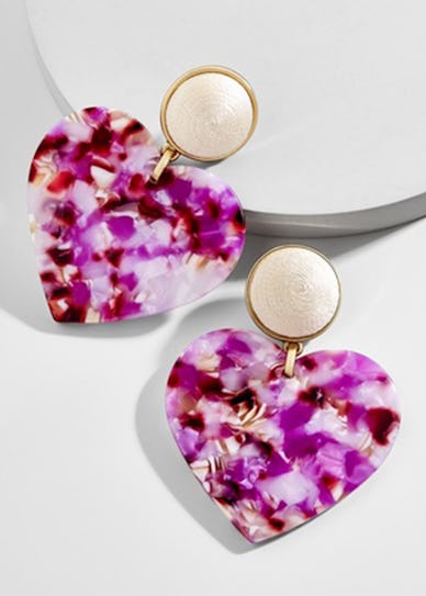 The Best Neon Pieces To Wear This Fall And Winter