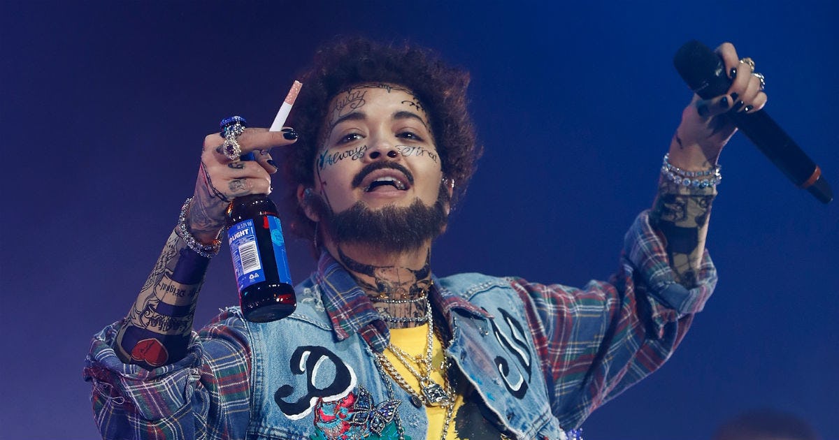 The Best, Most Creative Celebrity Halloween Costumes