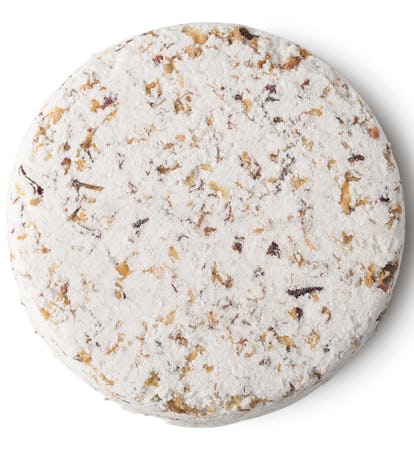 These Are The Best Products To Deep-Clean Your Skin From Head To Toe