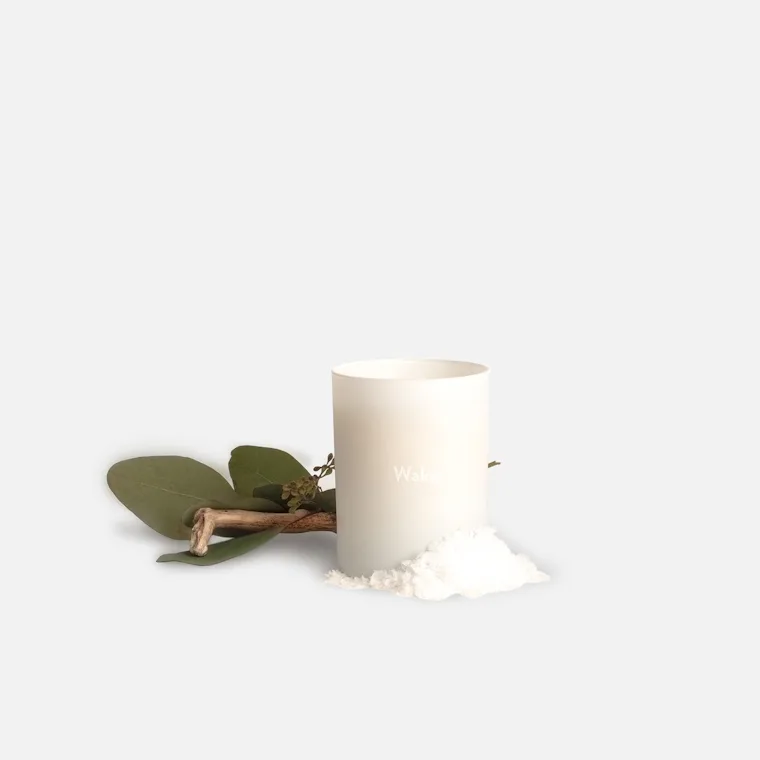 Here's The Perfect Candle For Every Mood