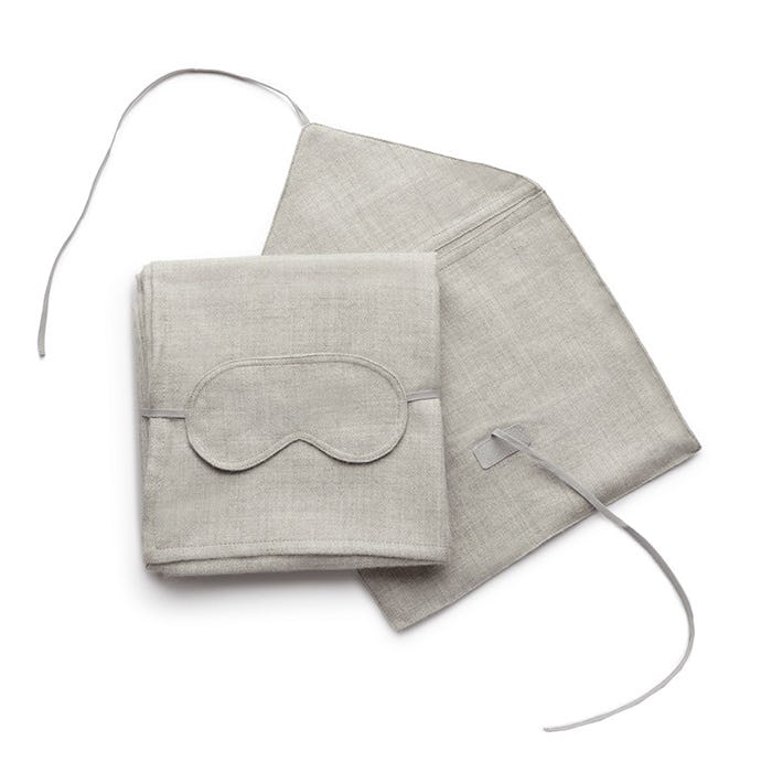 20 Best Gifts For Sleep Lovers