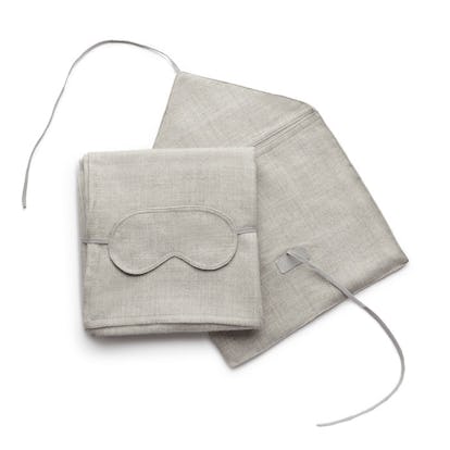 20 Best Gifts For Sleep Lovers