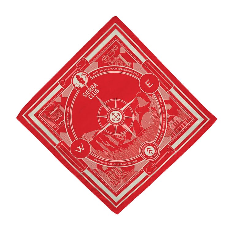 16 Parks Project Gifts For Your Nature-Loving Best Friend