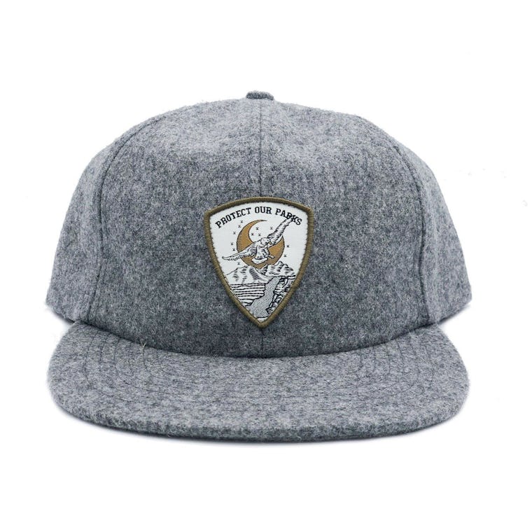 16 Parks Project Gifts For Your Nature-Loving Best Friend