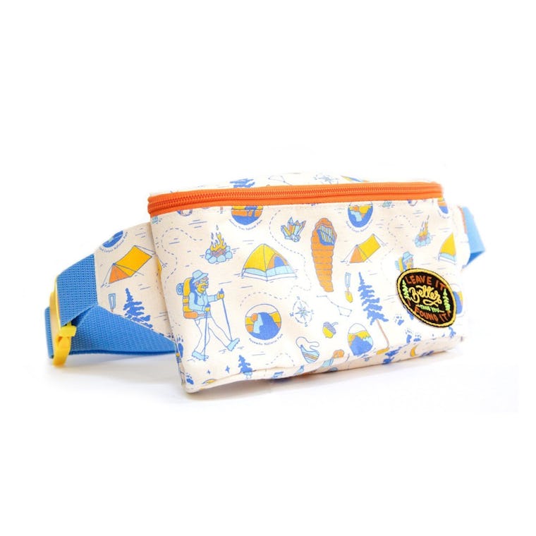 16 Parks Project Gifts For Your Nature-Loving Best Friend