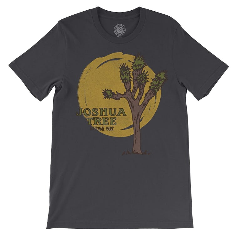 16 Parks Project Gifts For Your Nature-Loving Best Friend