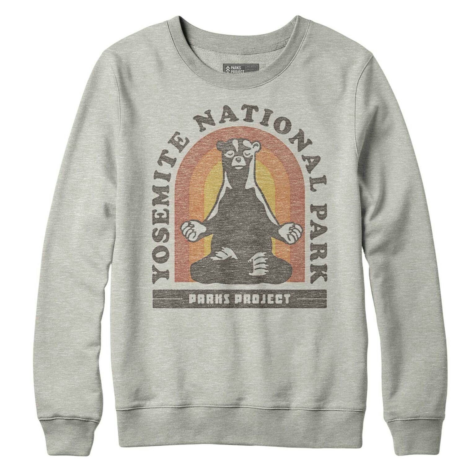 16 Parks Project Gifts For Your Nature-Loving Best Friend