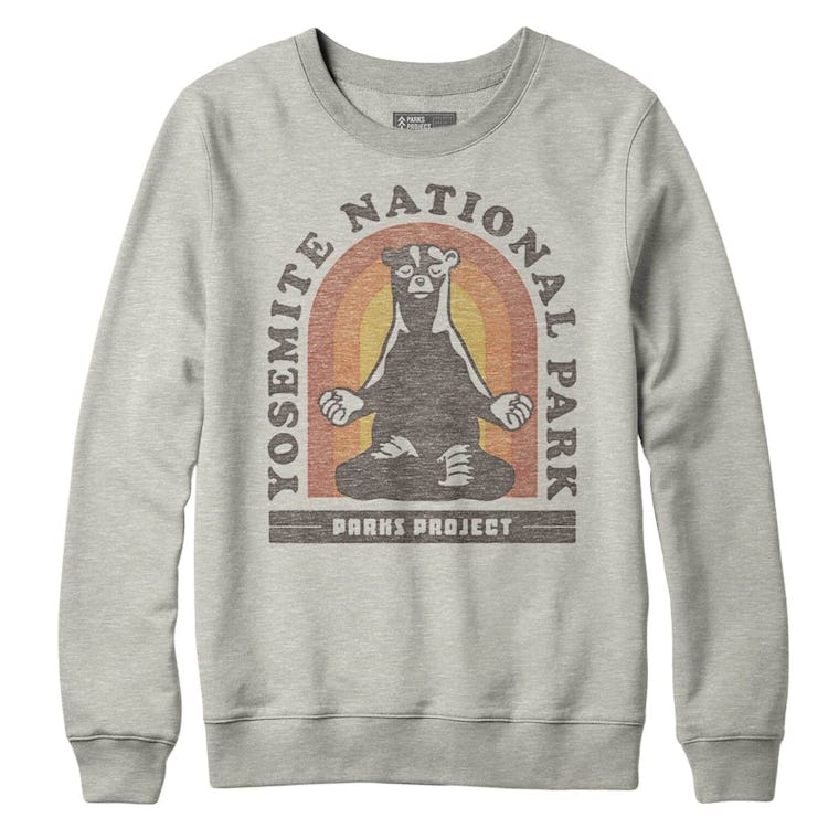 16 Parks Project Gifts For Your Nature-Loving Best Friend