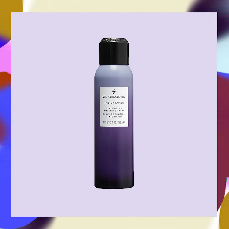 Glamsquad Just Launched A Hair Care Line