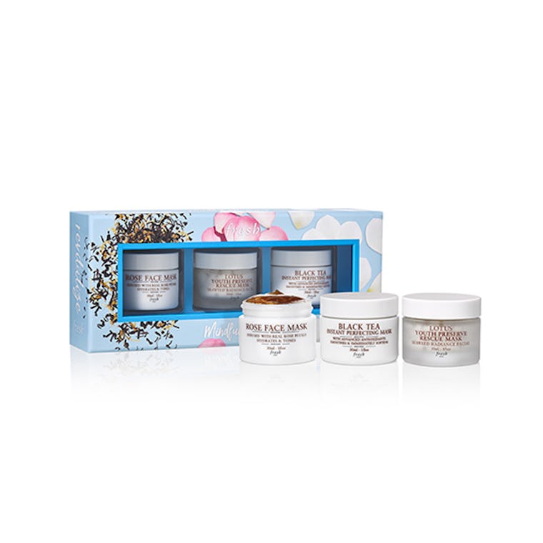 21 Best 2018 Holiday Beauty Sets To Shop This Season