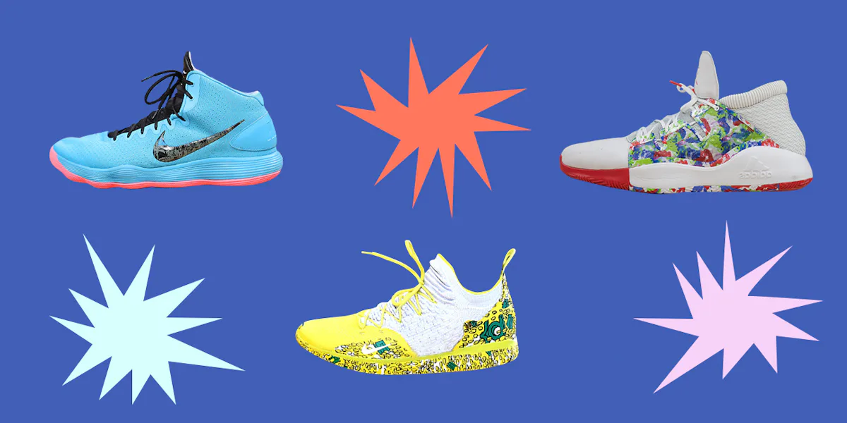How Sneakerhead Culture Has Changed Since Its Early Days