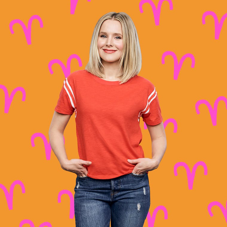 Here Are The Zodiac Signs For Everyone On 'The Good Place'