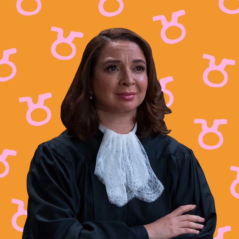 Here Are The Zodiac Signs For Everyone On 'The Good Place'