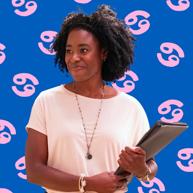 Here Are The Zodiac Signs For Everyone On 'The Good Place'