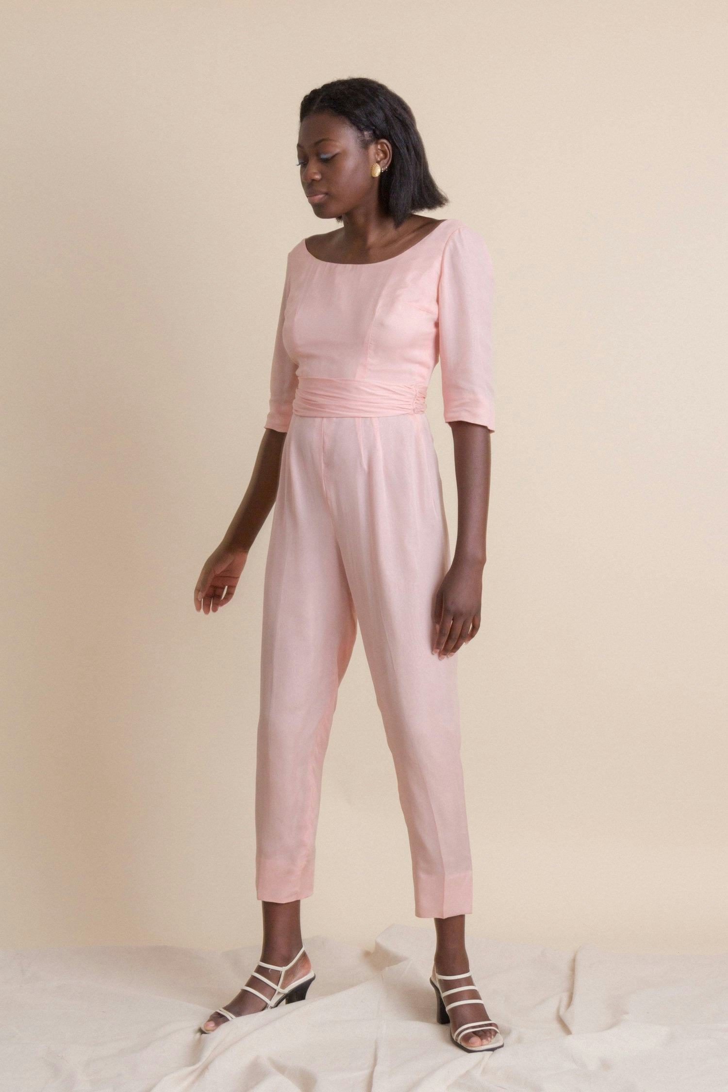 The Best Etsy Shops For Vintage Clothing