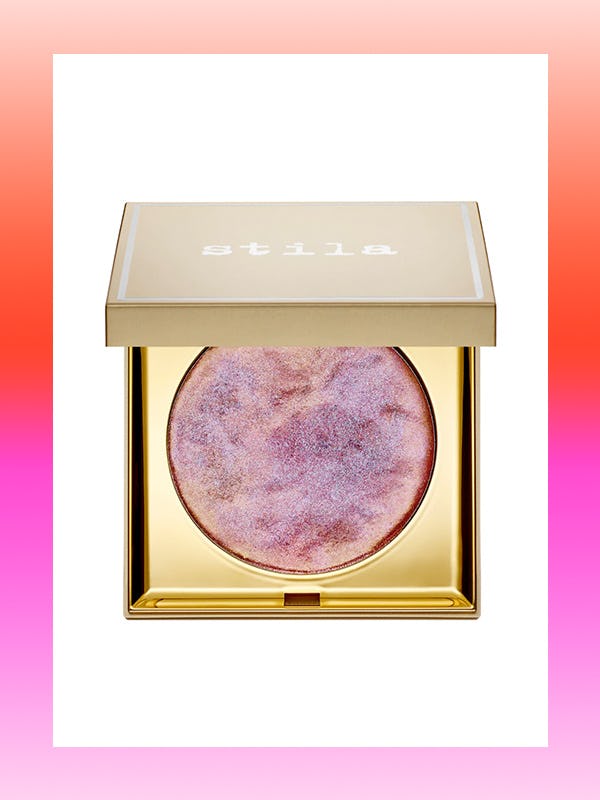 The Brand New 2019 Beauty Launches To Know