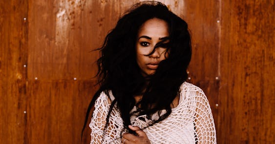 The Premiere Of Jennah Bell's "Everybody Likes To Party"