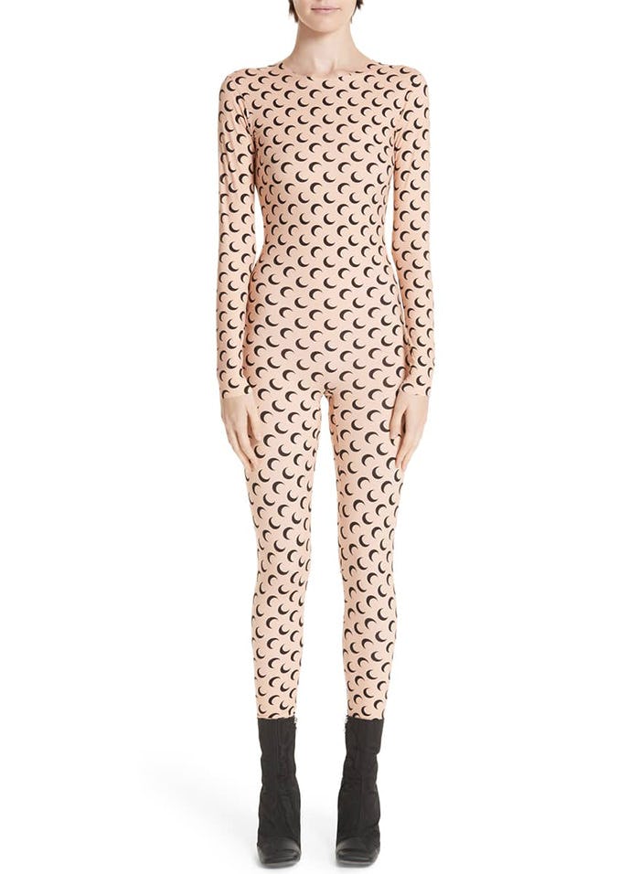 These Are The Best Layering Pieces To Get You Through Winter