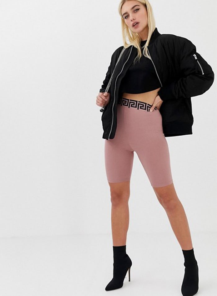 These Are The Best Layering Pieces To Get You Through Winter