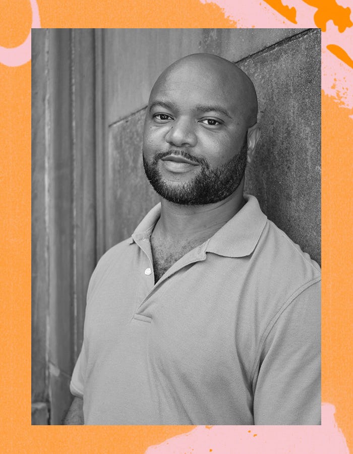 14 Authors Share Their Writing Rituals