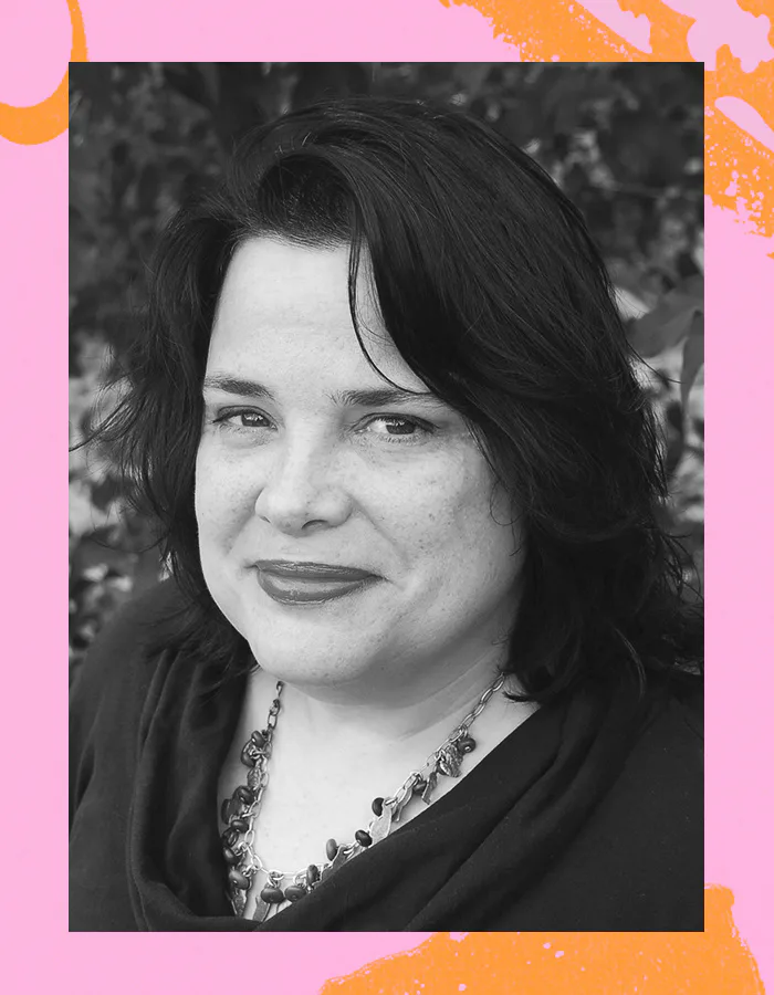 14 Authors Share Their Writing Rituals