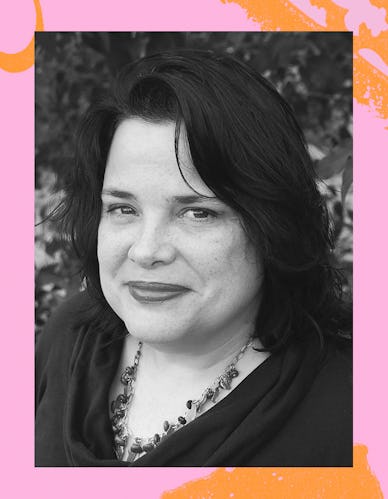 14 Authors Share Their Writing Rituals