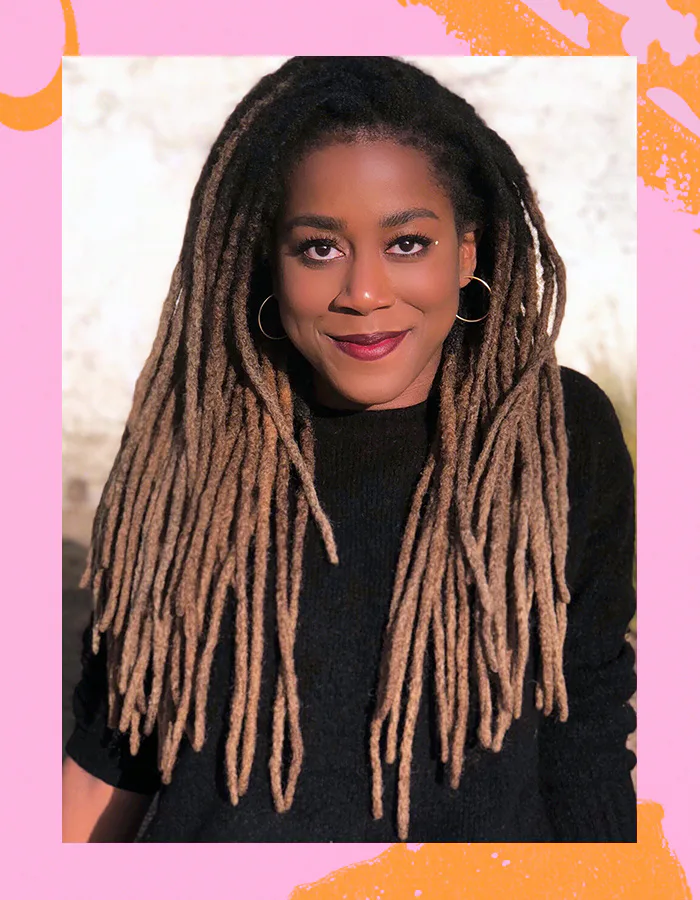 14 Authors Share Their Writing Rituals