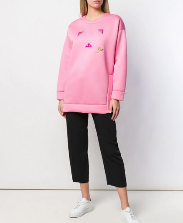 The Best In Year Of The Pig Fashion