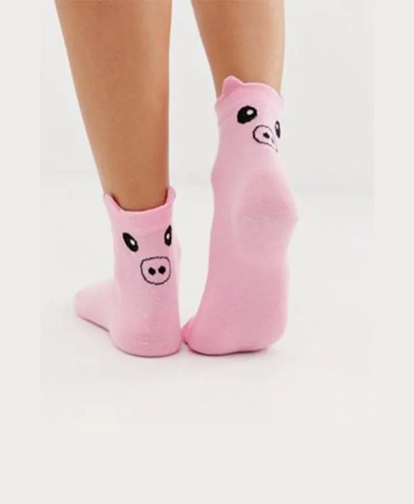 The Best In Year Of The Pig Fashion