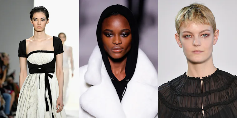 Best Fall 2019 Beauty Trends
