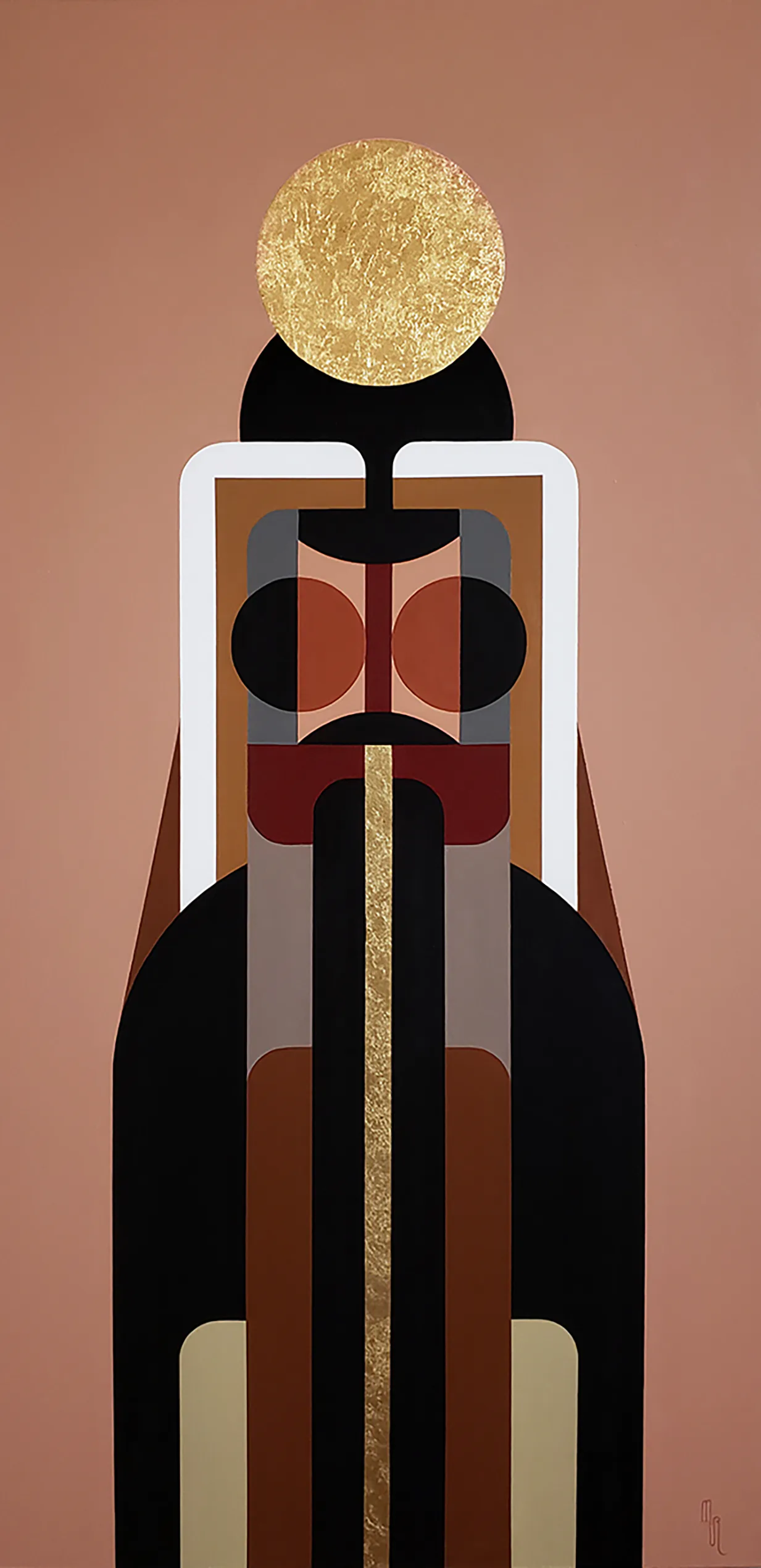 Eight Black Artists Whose Work You Can Buy Online