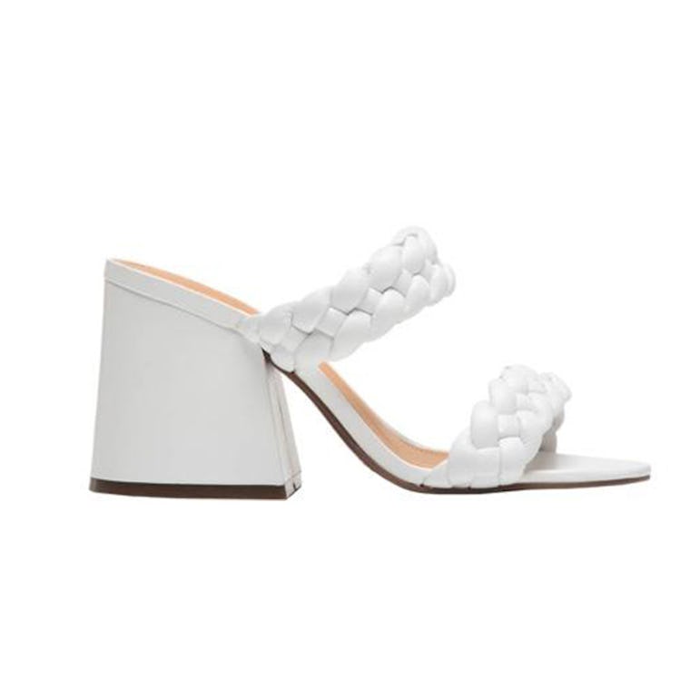 These Are The Best Mules To Wear This Spring