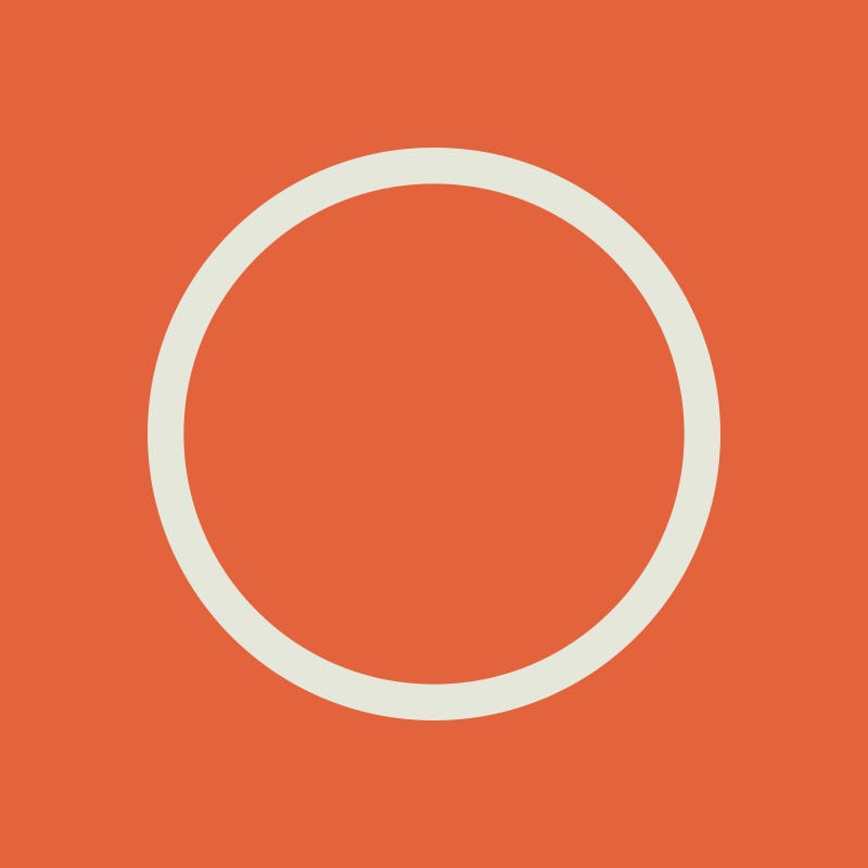 A Guide To Finding The Best Birth Control