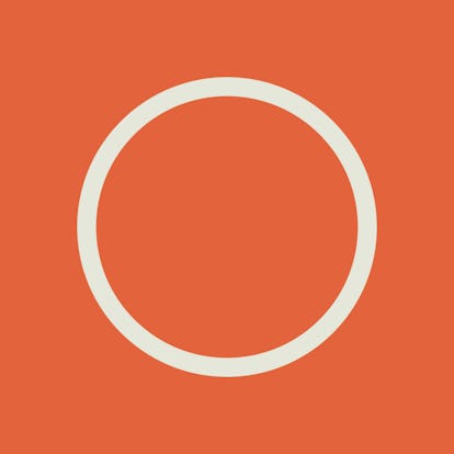 A Guide To Finding The Best Birth Control